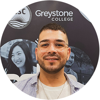 ILSC Education Group | Meet Our Team